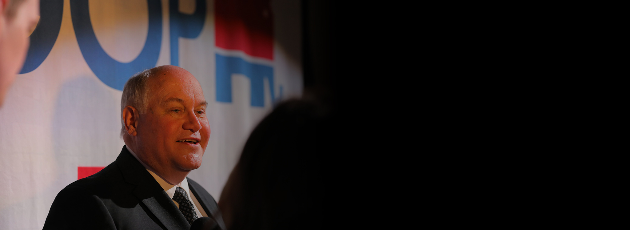 Ron Estes for Congress