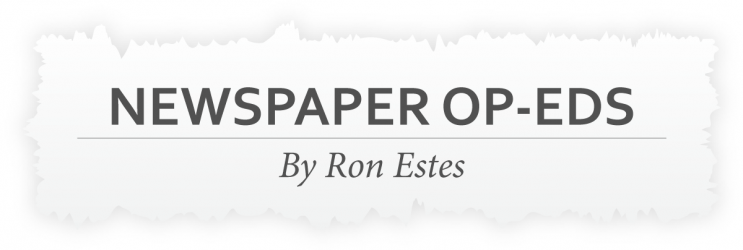 Ron Estes for Congress